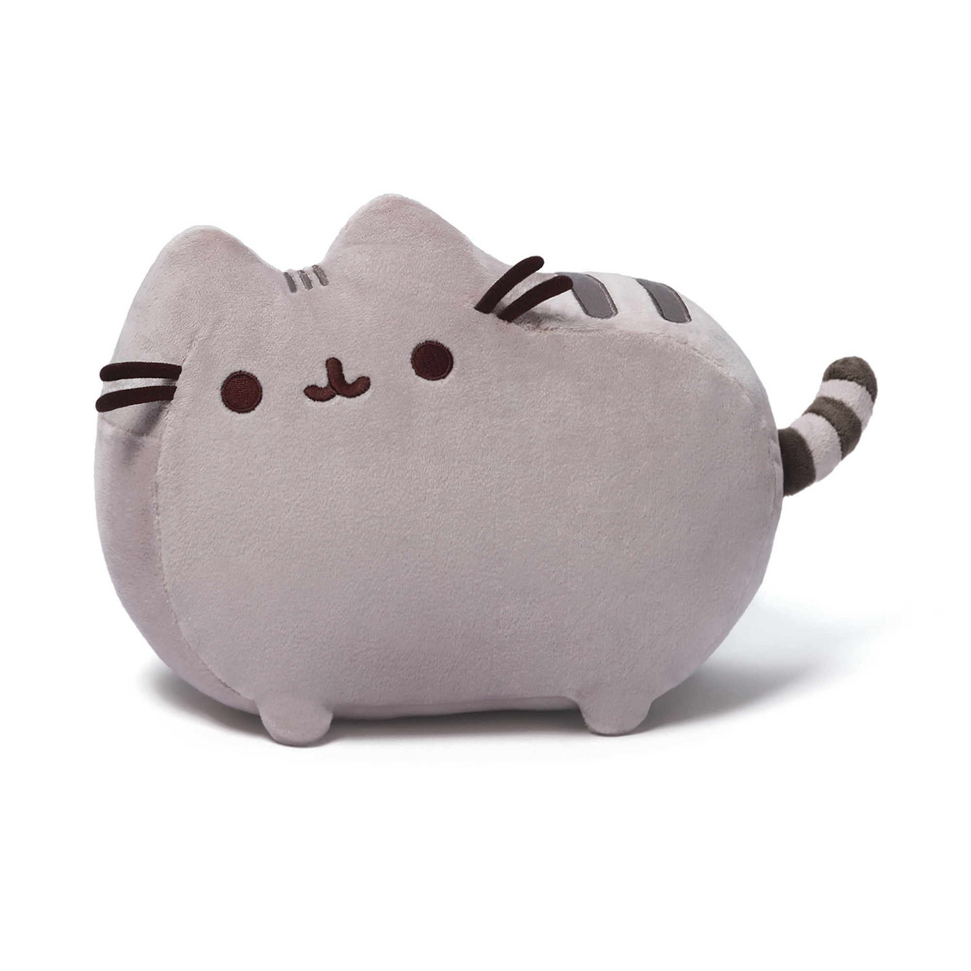 Pusheen the Cat | GUND, enesco（Department56, enesco gift）,Mary Meyer ...